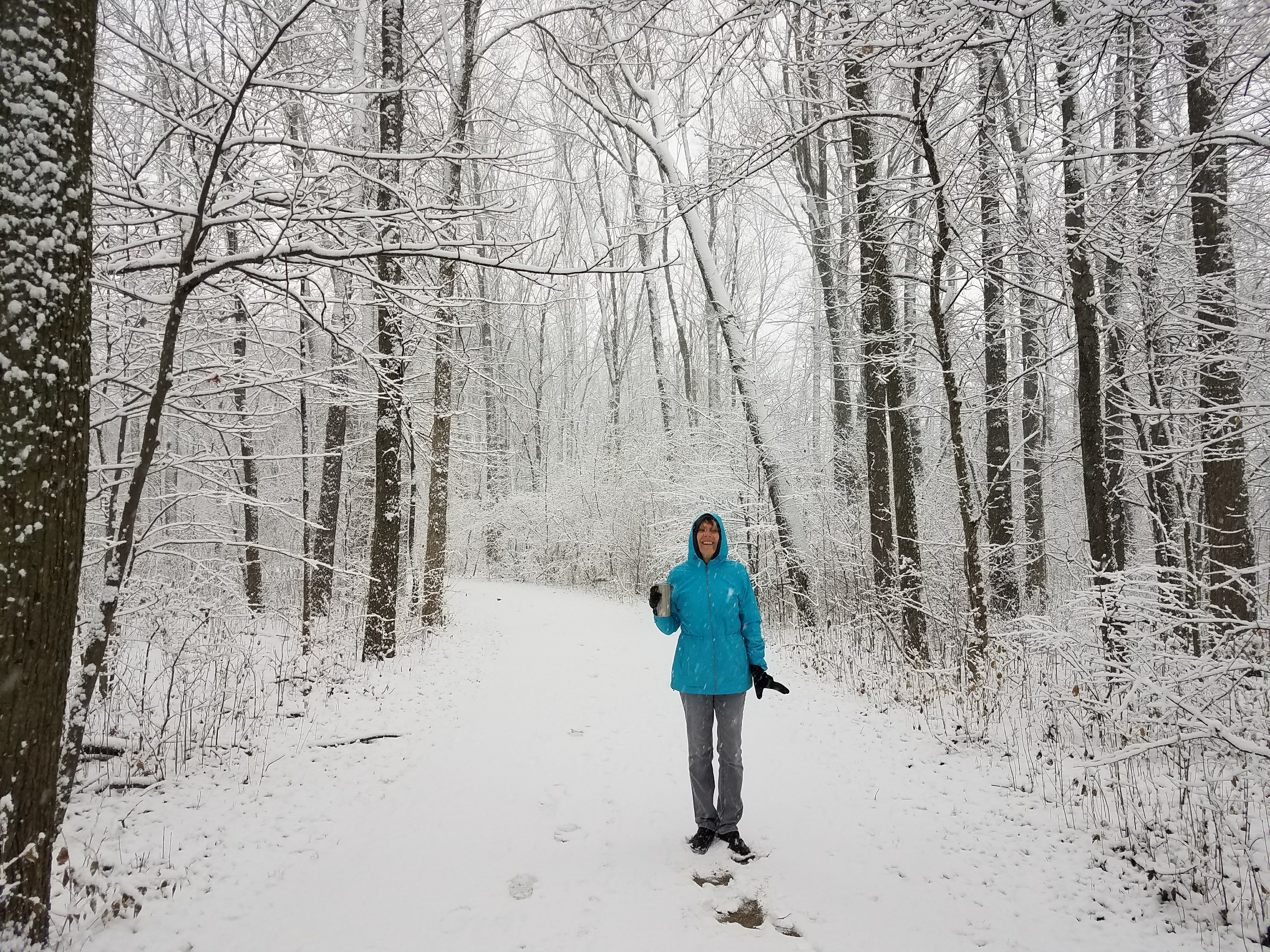 MY GUIDING WORD FOR 2026: BEGIN – Simply Soul Searching